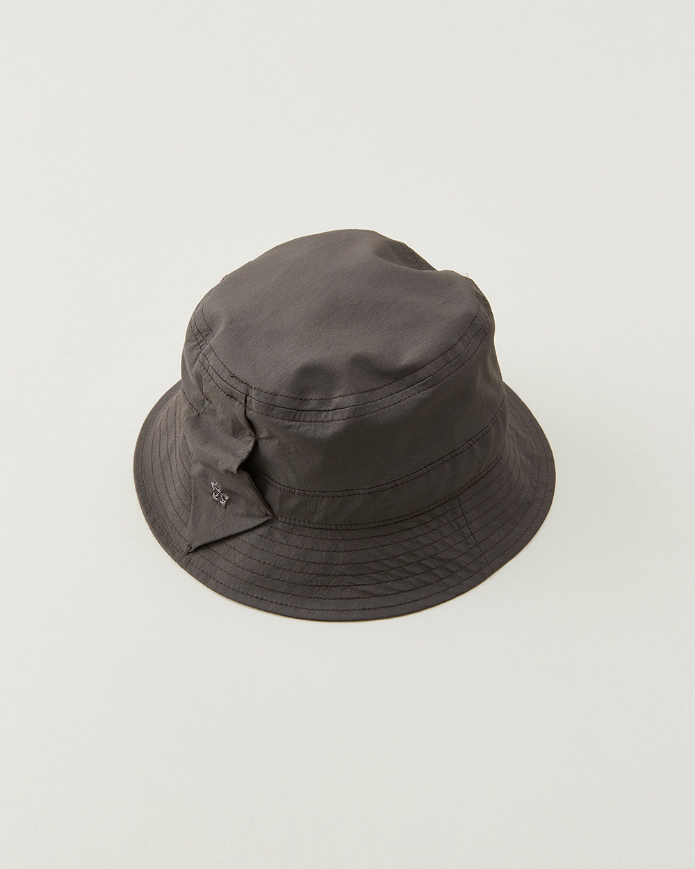 Lightweight Water-repellent Hat